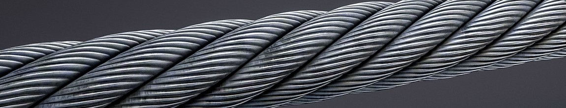 Elevator Industry - Aulone | High performance wire rope manufacturer ...