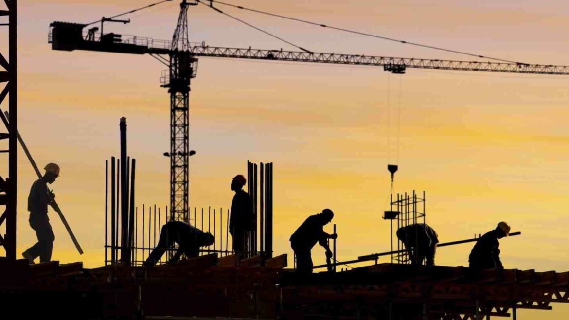 Round Strand Rope - Aulone | High performance wire rope manufacturer ...