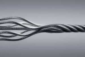 How to Calculate the Weight of a Wire Rope? - Aulone | High performance ...